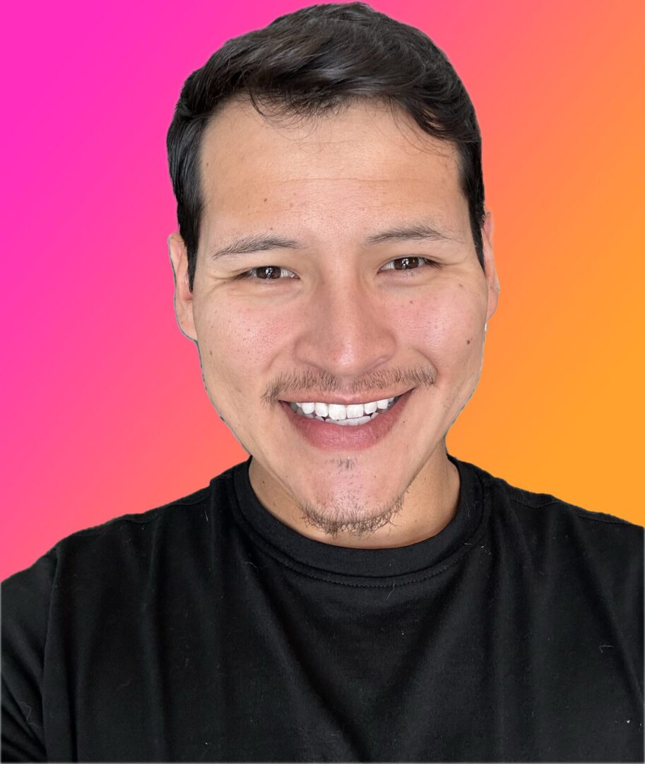 Meet Our Team | T Palmer Agency